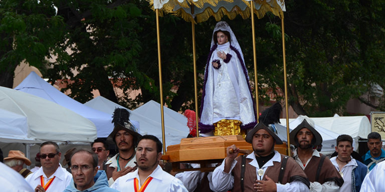 The Reconquest: Building a Durable Colonial Society - myText CNM