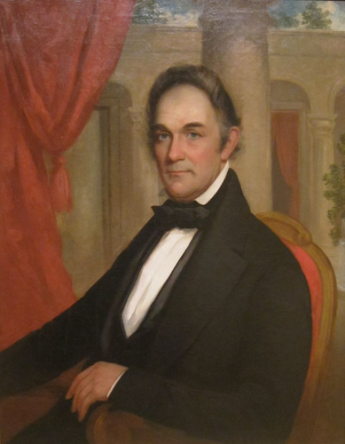 War of North American Invasion - myText CNM