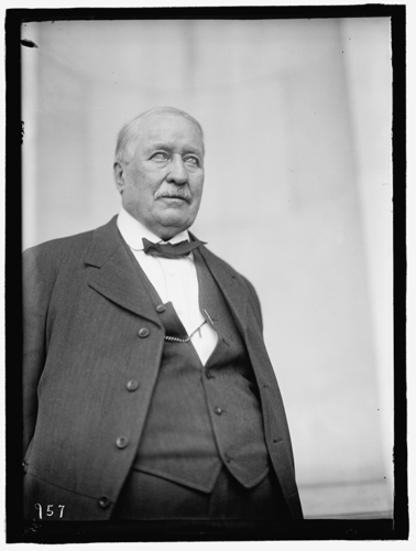 New Mexico as "Wild West" - myText CNM