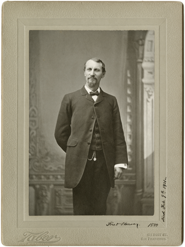 Creating The Land of Enchantment - myText CNM