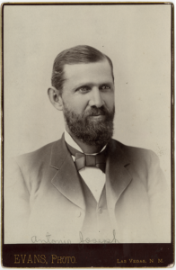 Statehood Finally Arrives - myText CNM