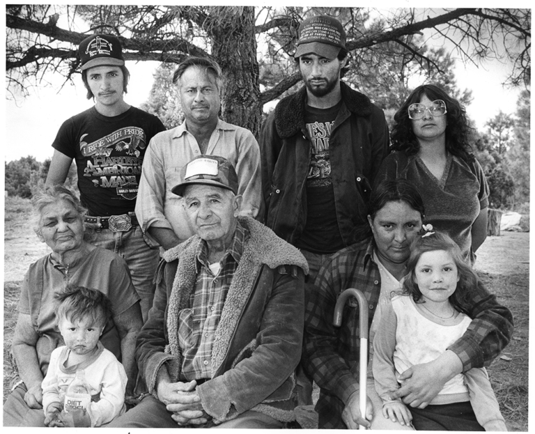 Chicano Community Organization - myText CNM