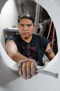 Into the 21st Century - myText CNM