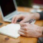 Welcome - myText CNM