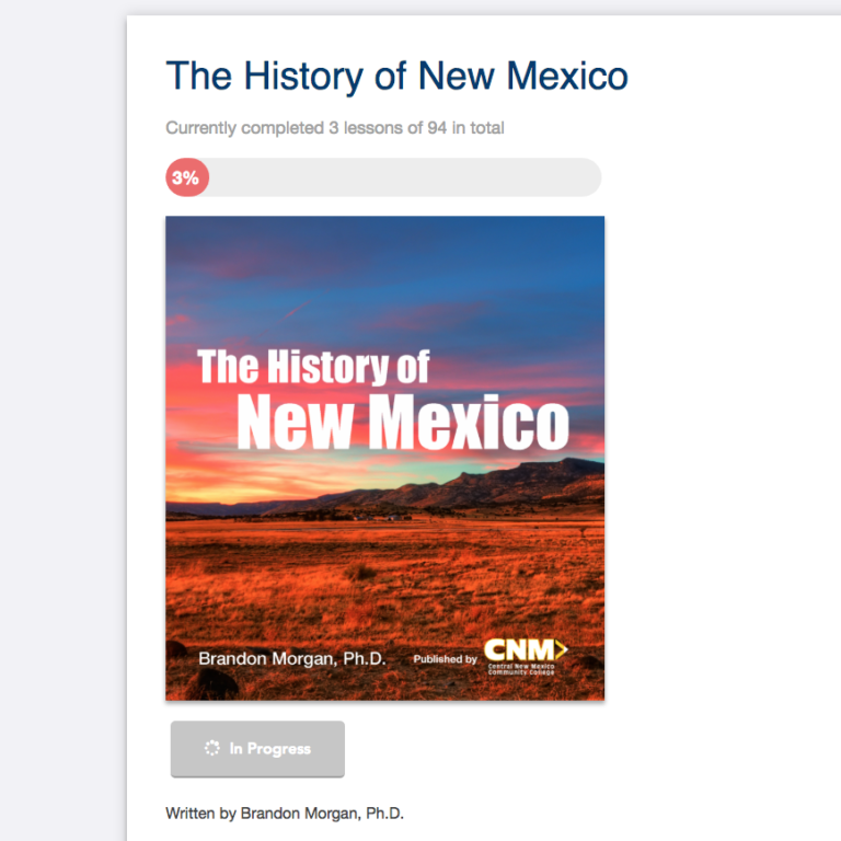 Welcome - myText CNM