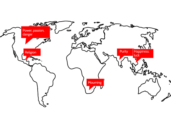 Chapter 7: Integrate Visuals and Apply Design Principles - myText CNM