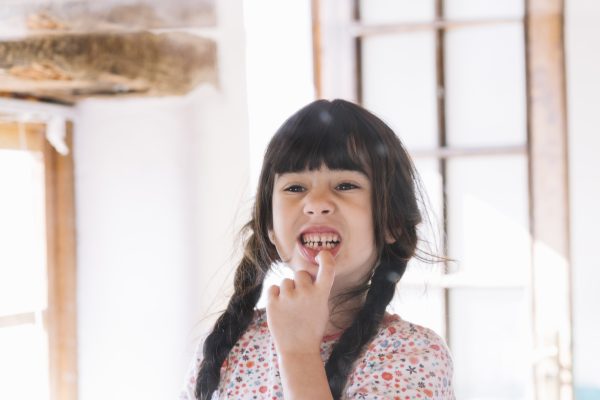 6 2 Physical Development In Middle Childhood MyText CNM 6-2-physical-development-in-middle-childhood-mytext-cnm