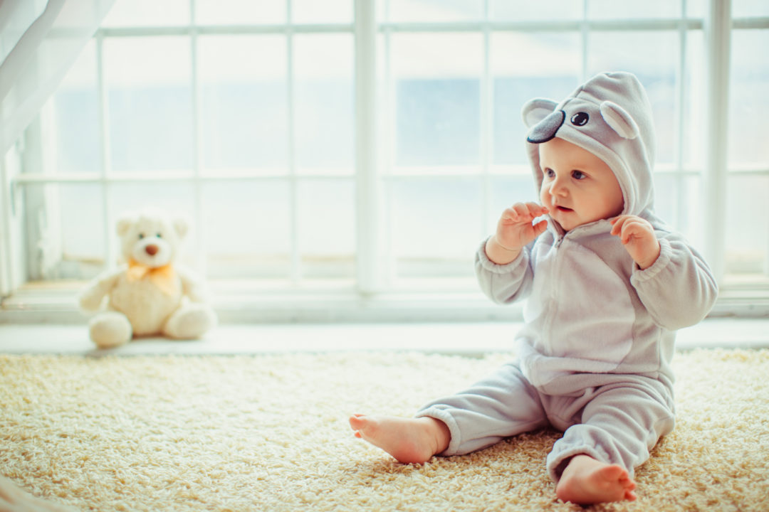 4 4 Emotional And Social Development During Infancy MyText CNM 4-4-emotional-and-social-development-during-infancy-mytext-cnm
