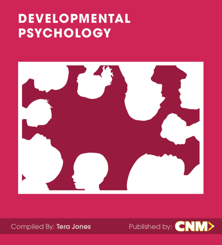 Developmental Psychology MyText CNM developmental-psychology-mytext-cnm