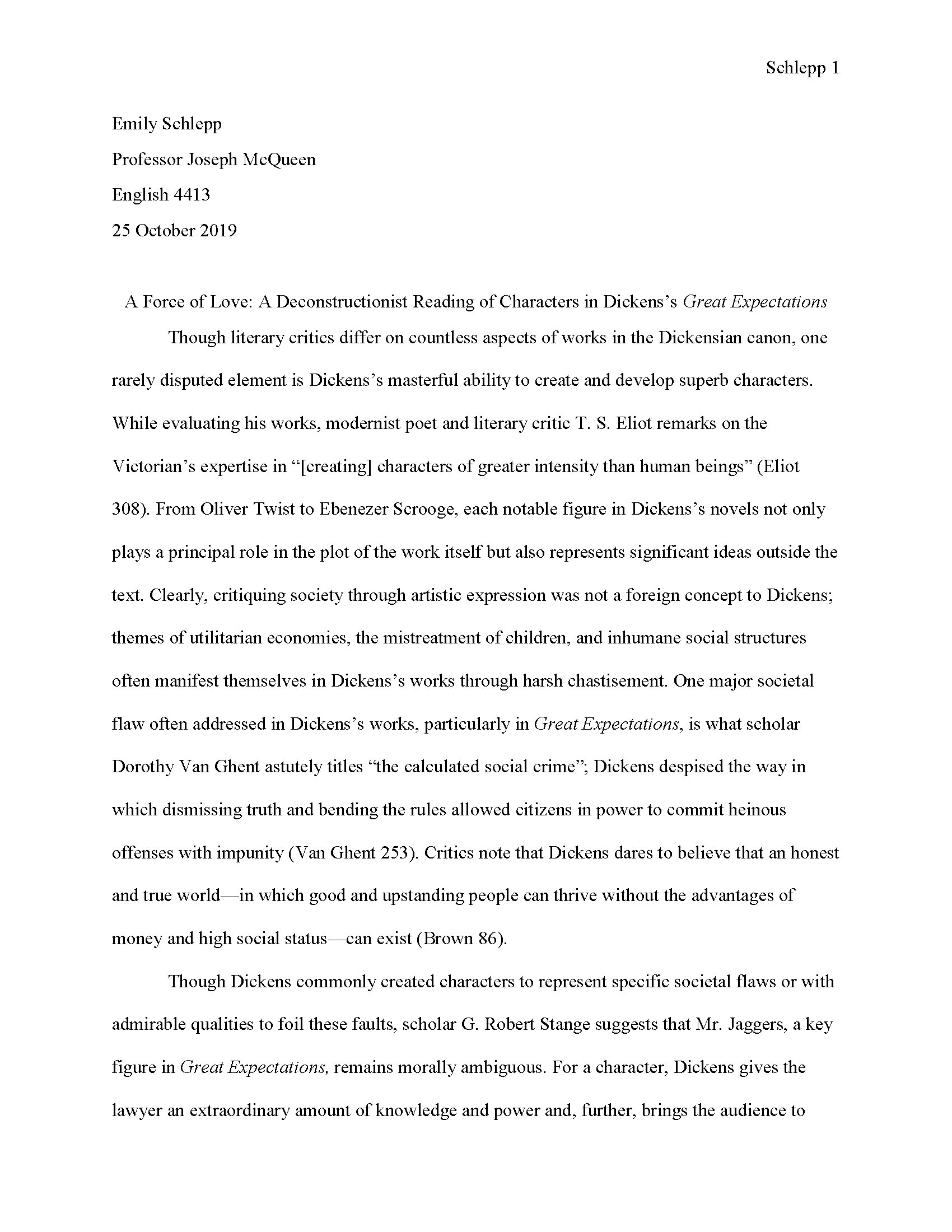 Chapter 36 2 Parenthetical Or In Text Citations MyText CNM