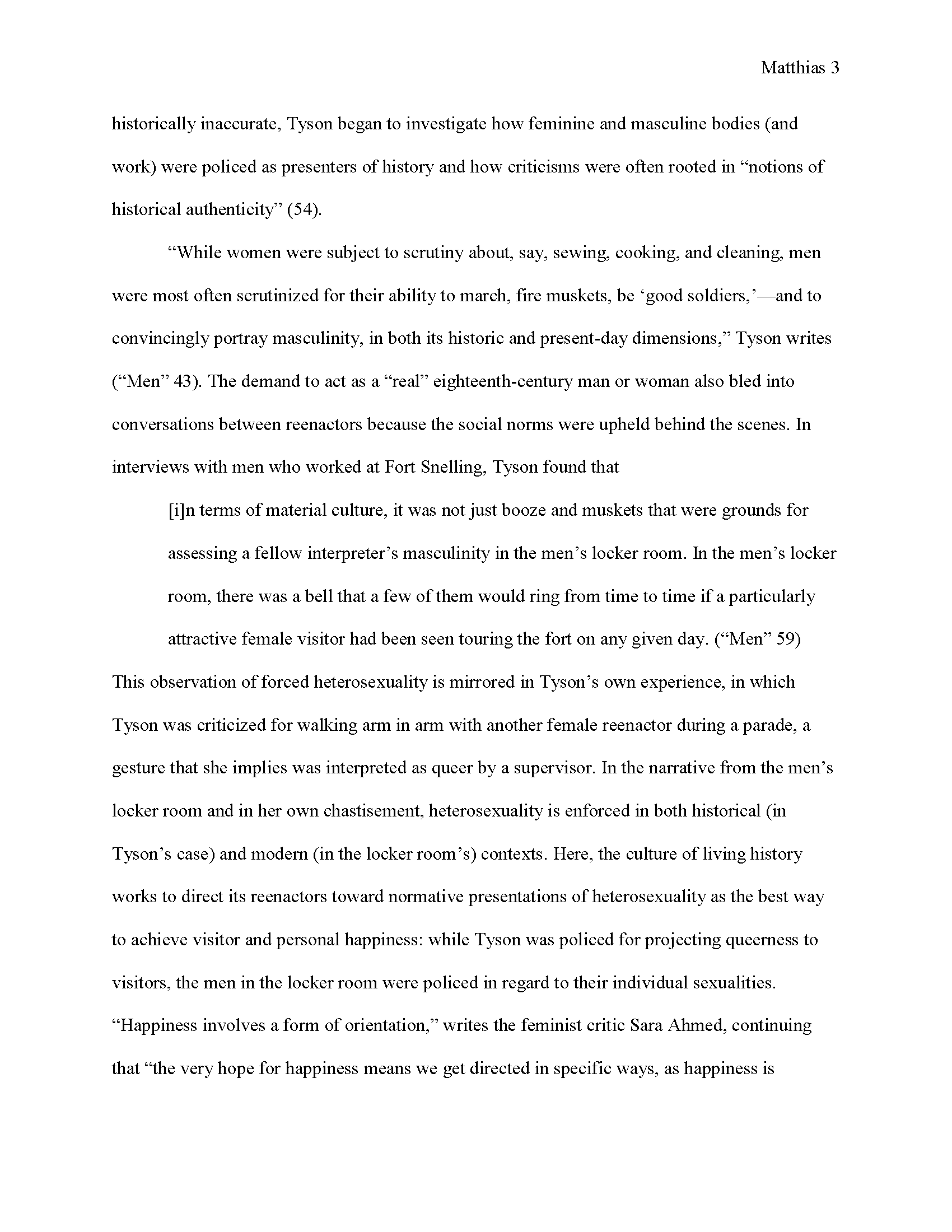 Chapter 36 1 MLA Formatting MyText CNM