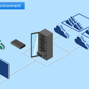 Learning Objects - myText CNM