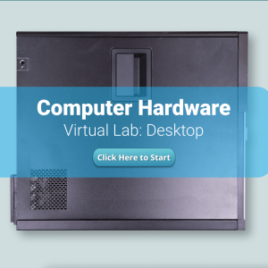 Learning Objects - myText CNM