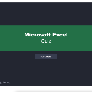 Learning Objects - myText CNM